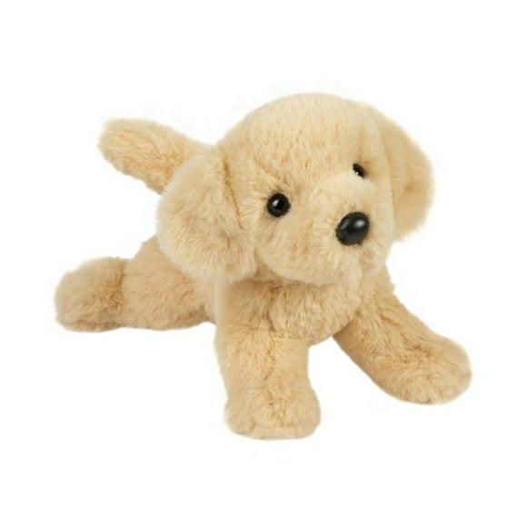 Douglas Cuddle Toys