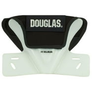 Douglas Pro Arm Restraint for Chronic Shoulder Separation Protection ...