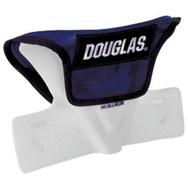 Youth Football Neck Collar