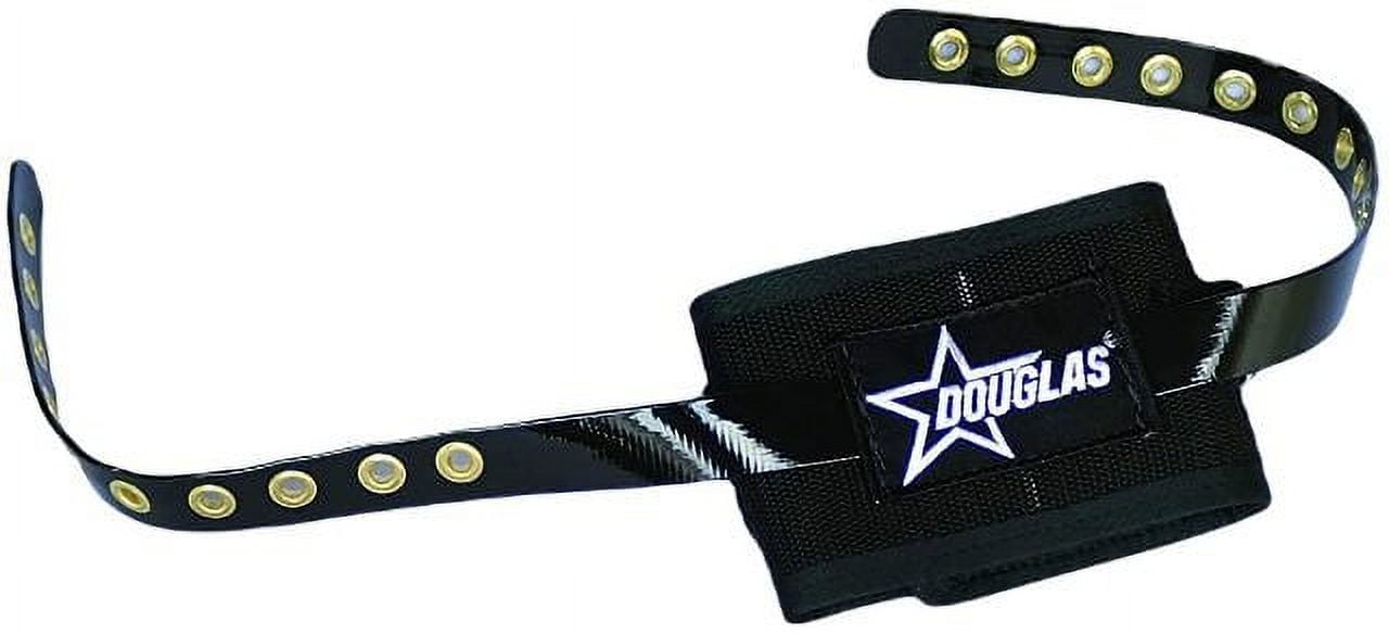 Douglas Football Pro Arm Restraint - Walmart.com