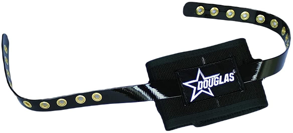 Douglas Football Pro Arm Restraint - Walmart.com