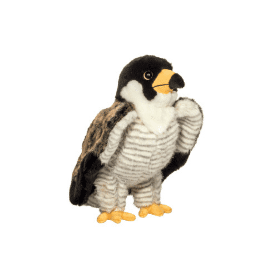 Douglas Houston Peregrine Falcon - Walmart.com