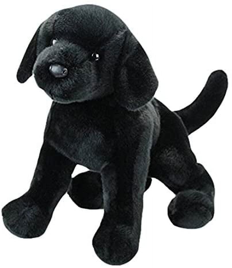 Douglas James Black Lab - Walmart.com