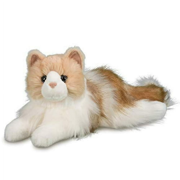 Douglas Stuffed Animals & Plush Toys in Toys - Walmart.com
