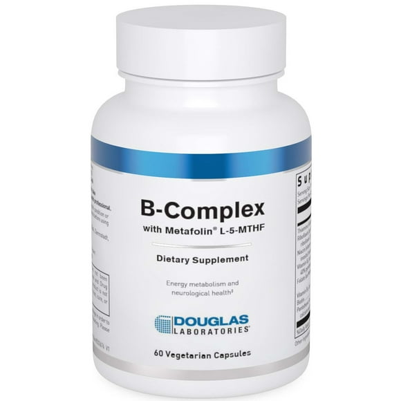 Supplements Lymphatic System