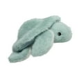 Douglas Lil’ Baby Sea Turtle - Walmart.com