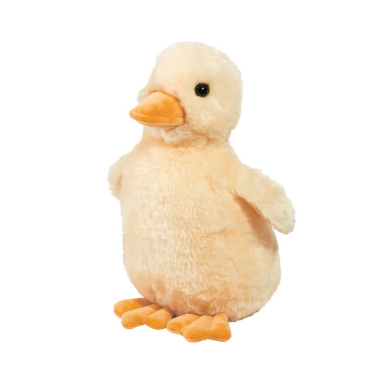 Douglas Luckie Duck - Walmart.com
