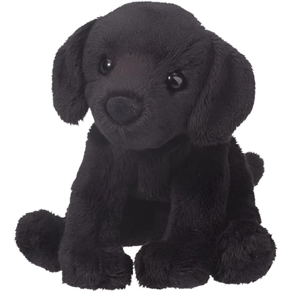 Dog Stuffed Animals