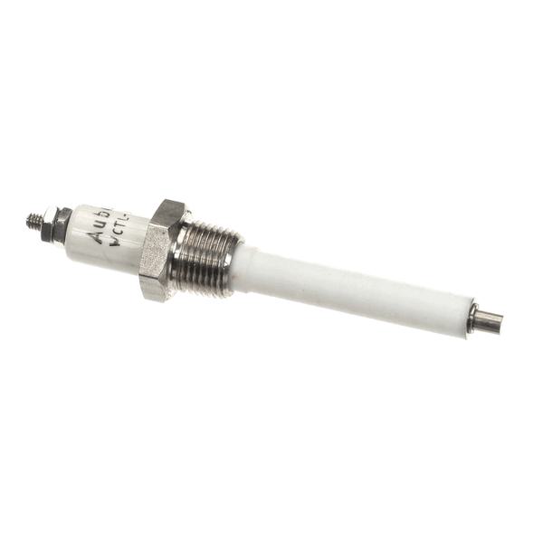 Douglas Machines 178 Water Level Probe - Walmart.com