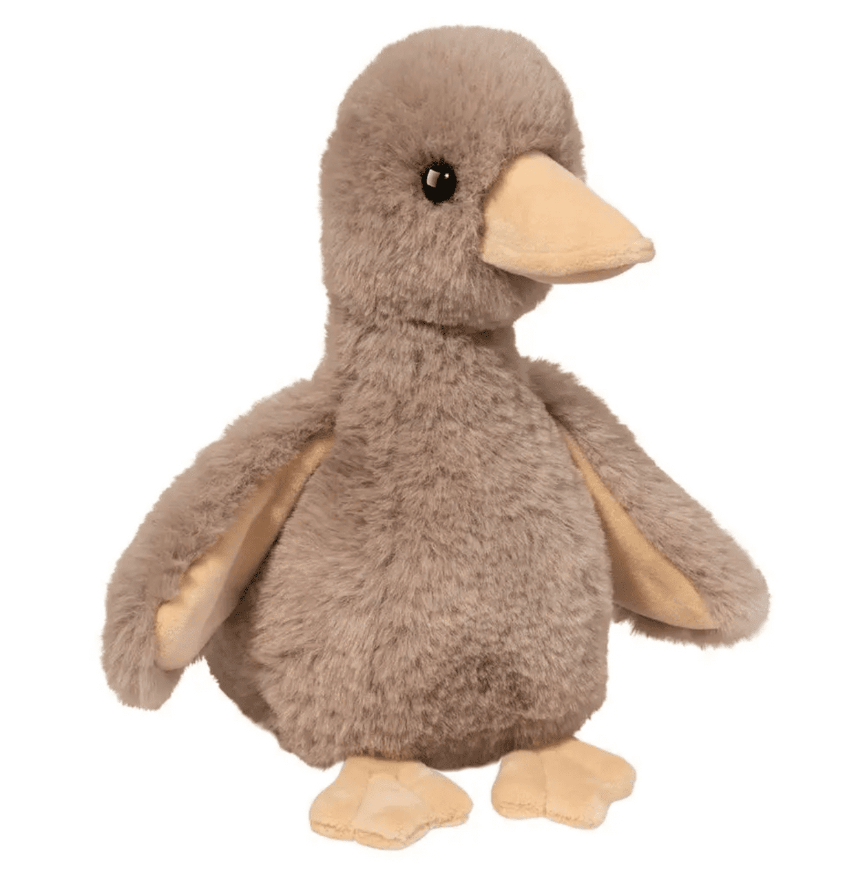 Douglas Marnie the Goose Soft Mini - Walmart.com