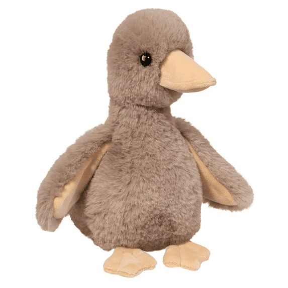 Douglas Marnie the Goose Soft Mini - Walmart.com