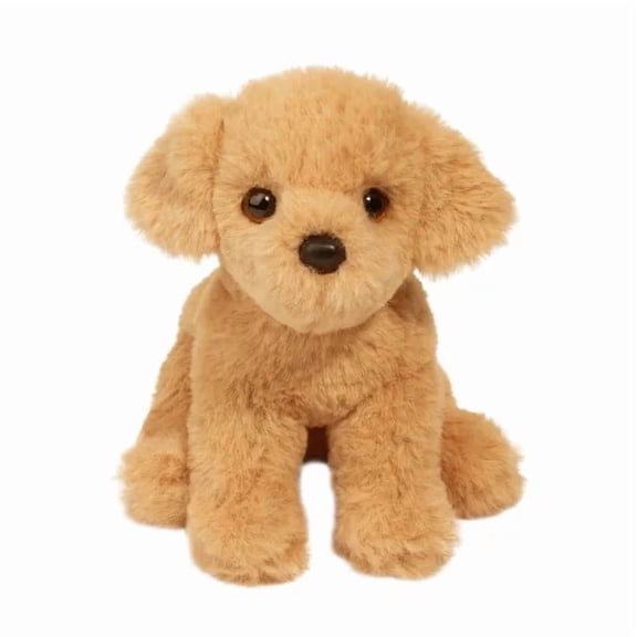 Golden Doodle Mini