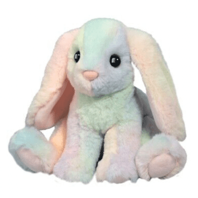 Douglas Mini Sweetie Soft Bunny - Walmart.com