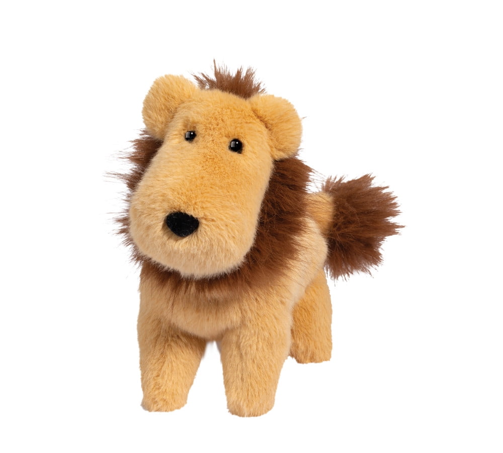 Douglas Muzzle Llyod Lion - Walmart.com