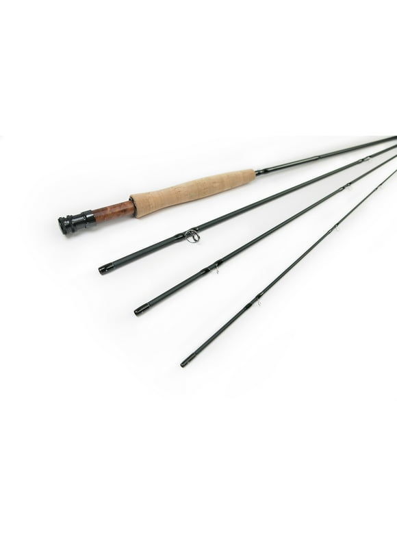 Fly Rods - Walmart.com
