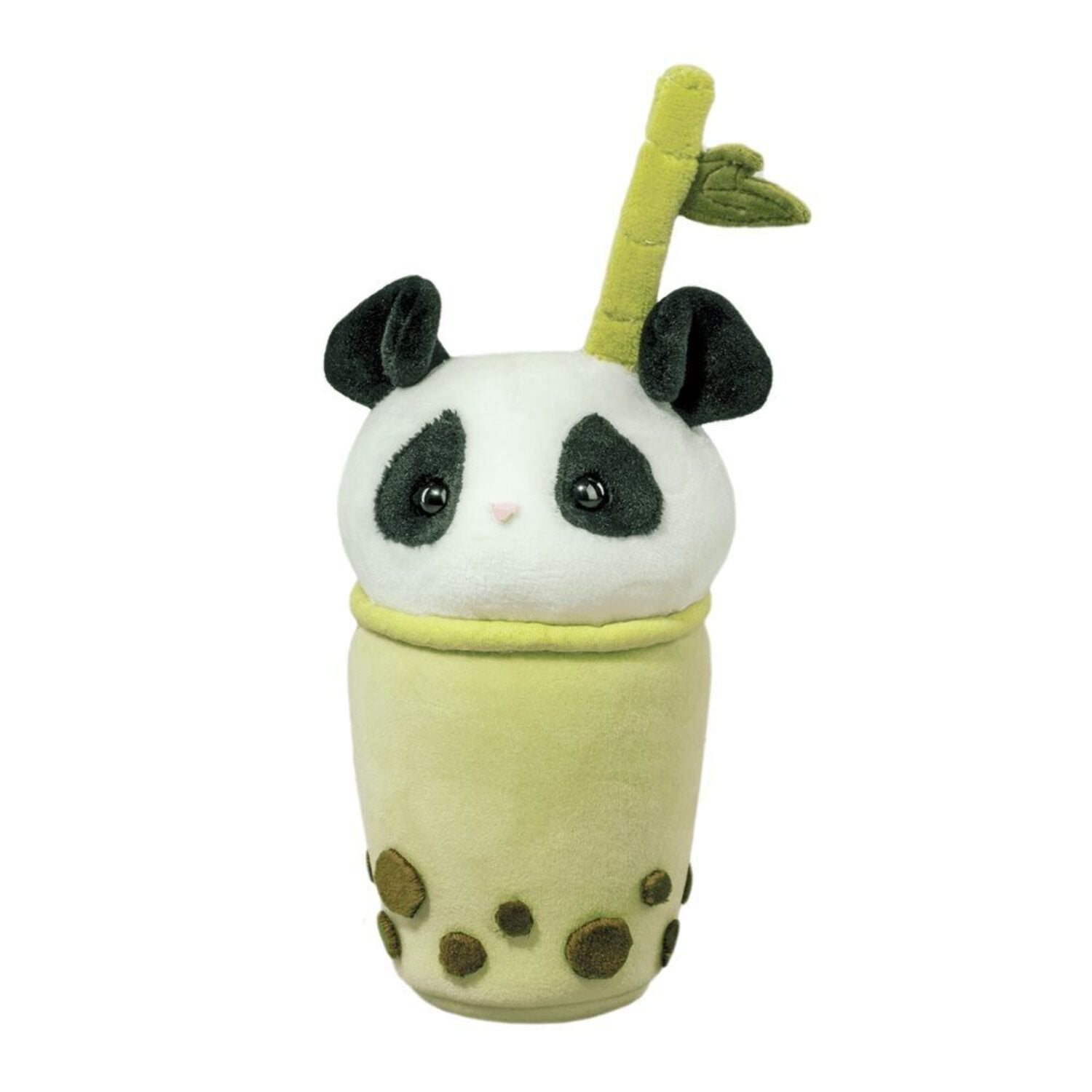 Douglas Panda Bubble Tea Macaroon - Walmart.com
