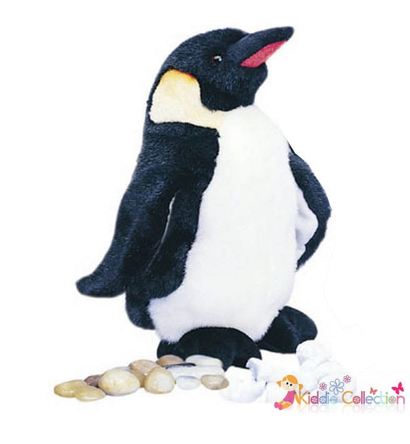 Douglas Penguin Waddles - Walmart.com