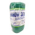 Douglas Polyester Seine Minnow Drag Net - Walmart.com