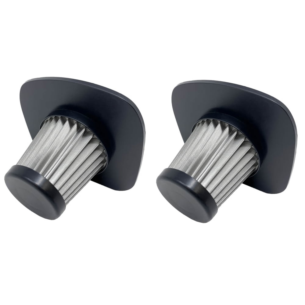 Douglas RH2000 Vacuum Cleaner Filter Readivac Strom (2-Pack) # RH2000 ...