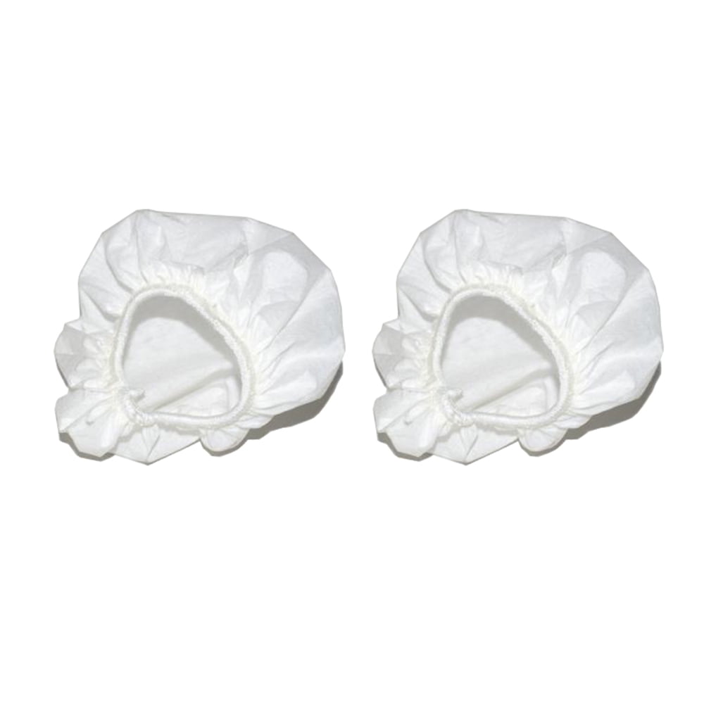 Douglas Readivac Vacuum Cleaner White Filter Bags (2-Pack) :- 63221 ...