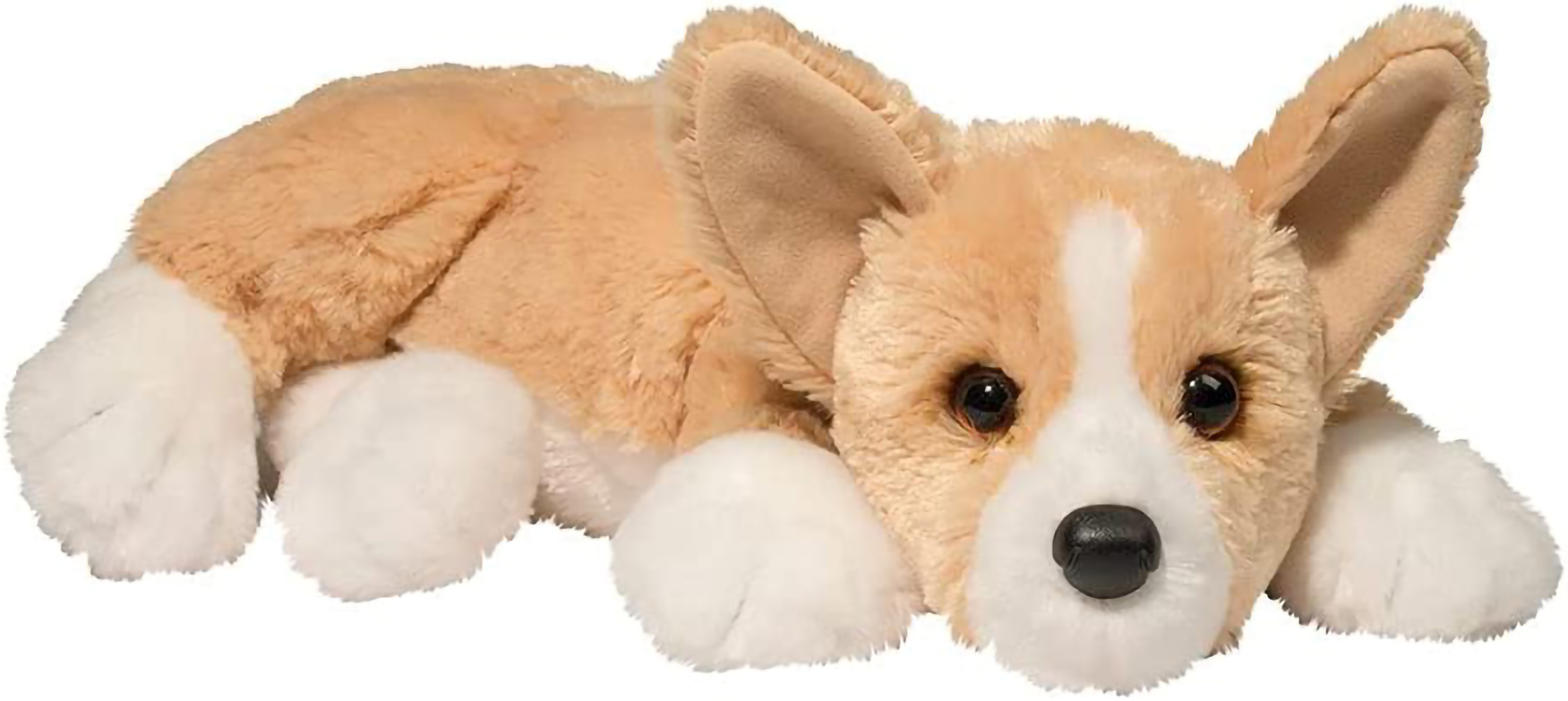 Gund Nayla Cockapoo Dog Stuffed Animal - Walmart.com