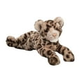 Free Shipping! Douglas Saffron Leopard Cub Plush Stuffed Animal ...