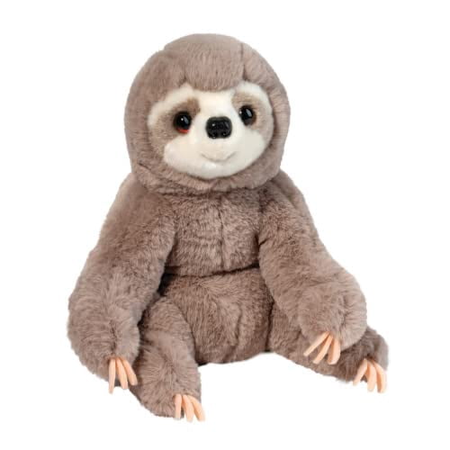 Douglas Sloth Lizzie - Walmart.com