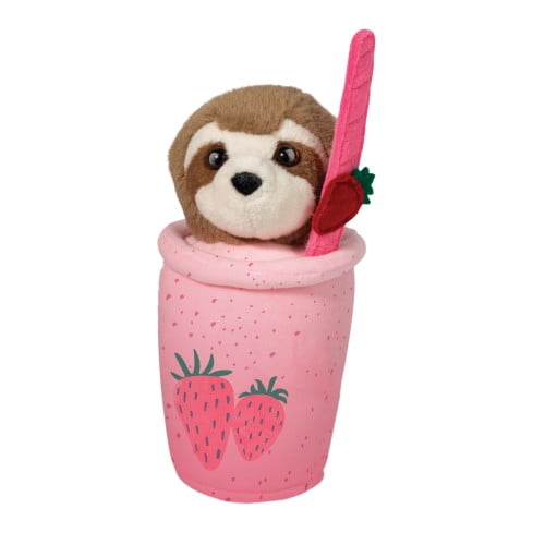 Douglas Slothberry Smoothie Macaroon - Walmart.com
