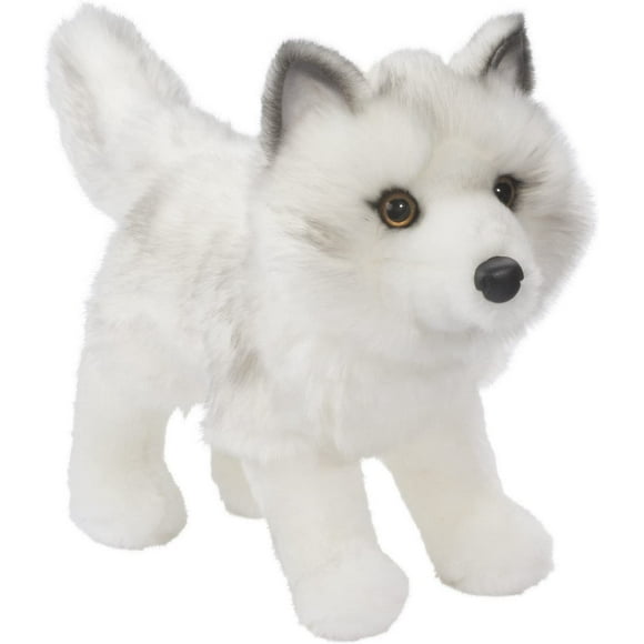 Douglas Stuffed Animals & Plush Toys in Toys - Walmart.com