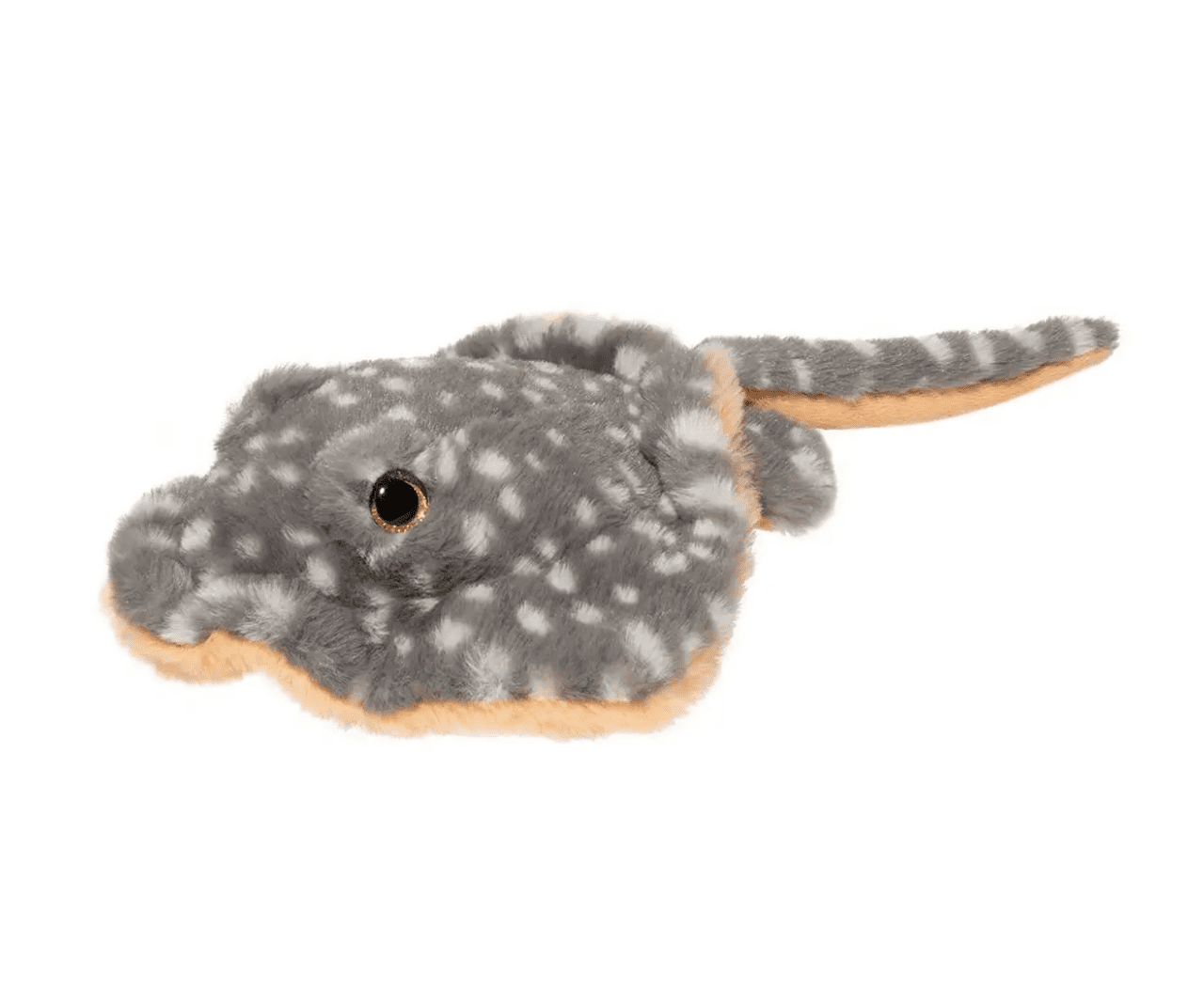 Douglas Stella Stingray - Walmart.com