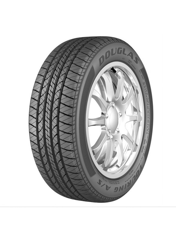 225/60R16 Tires in Shop by Size | Black - Walmart.com