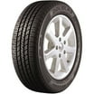 Goodride CR960A 245/70R19.5 136/134M H Commercial Tire - Walmart.com