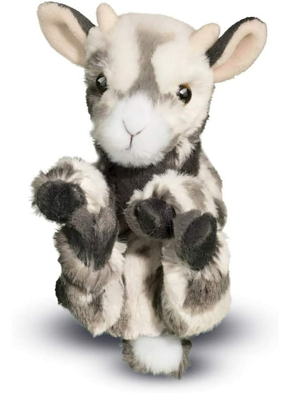 Douglas Stuffed Animals & Plush Toys in Toys - Walmart.com