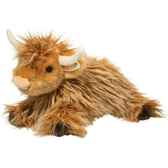 Stuffed Animals & Plush Toys in Toys - Walmart.com