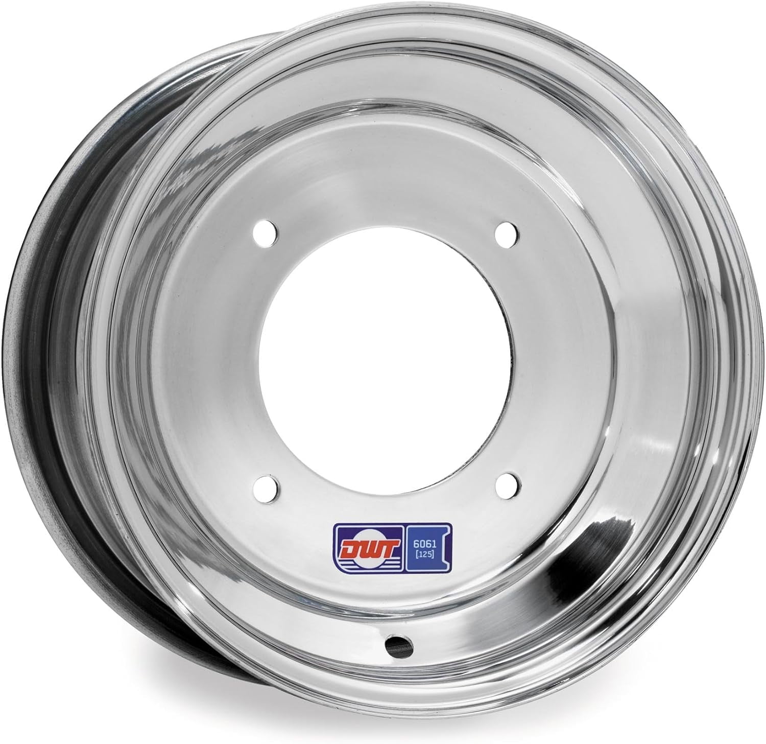 Douglas Wheel 007-06 - Walmart.com