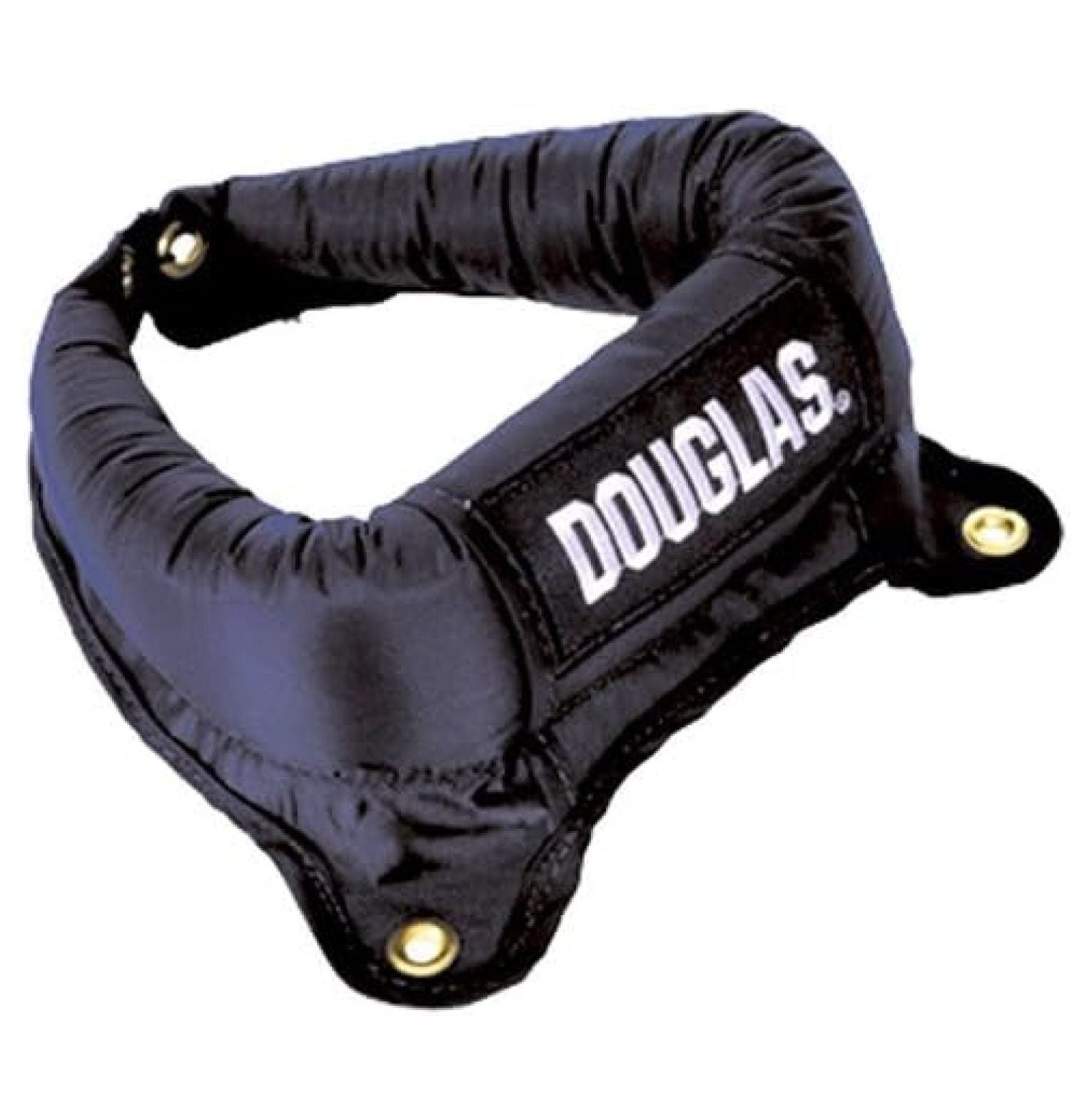 Douglas Youth Football Neck Roll - Walmart.com
