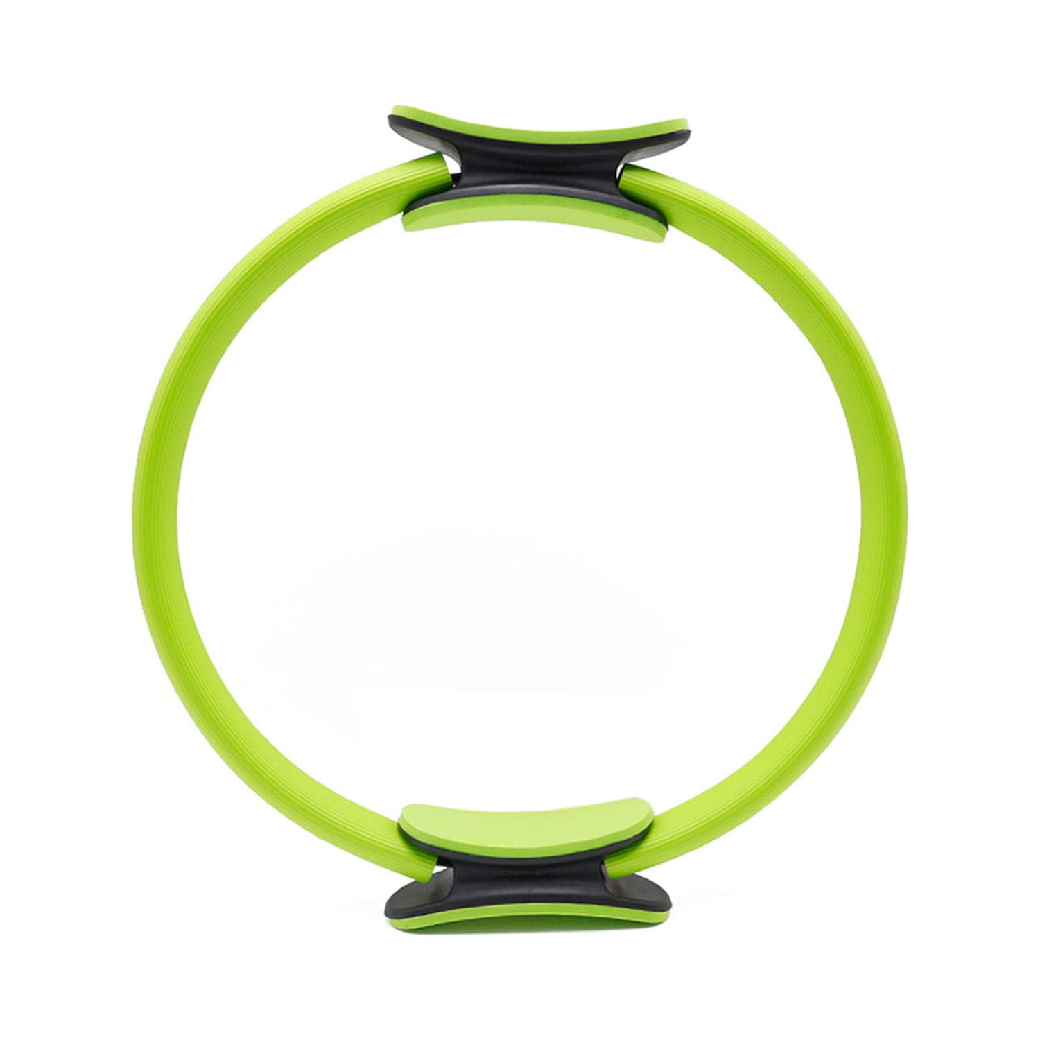 Douhoow Adult Fitness Pilates Ring, Yoga Resistance Training Circle ...