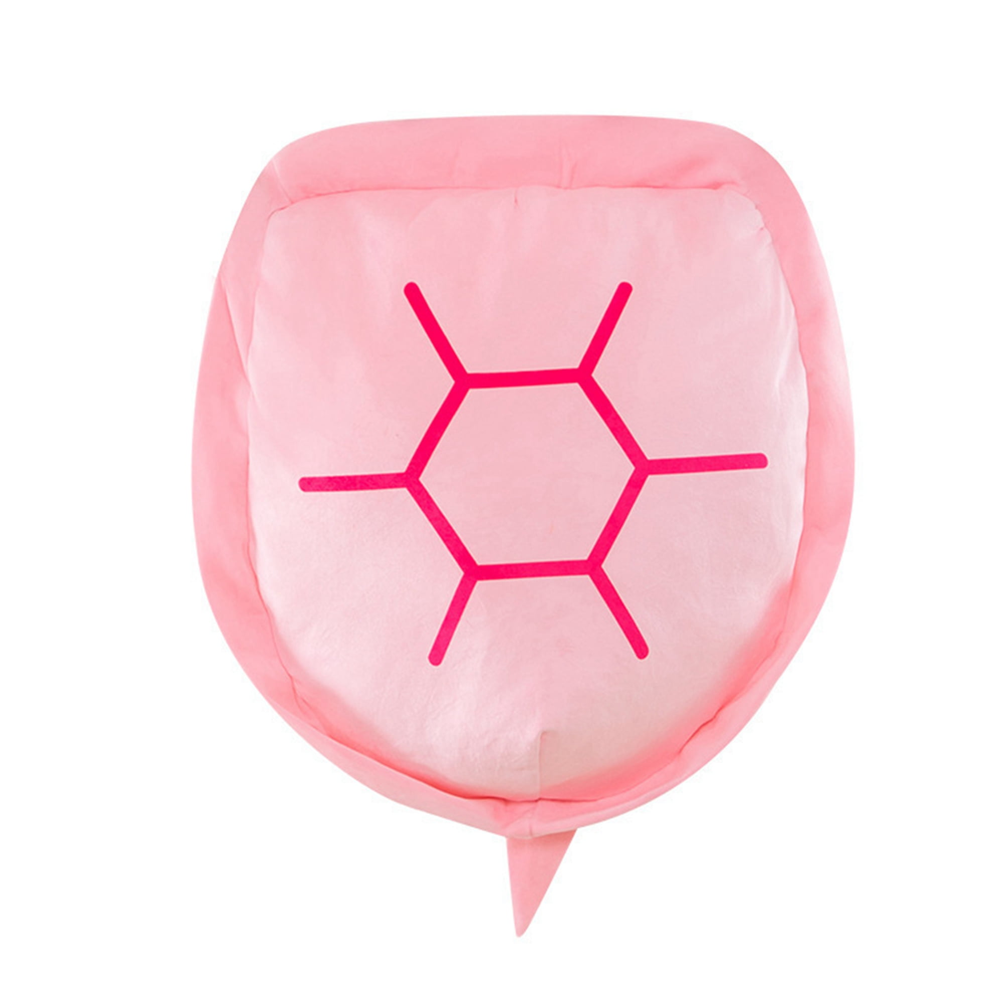 Douhoow Kid Adult Turtle Shell Pillow Clothing, Turtle Dress Up ...