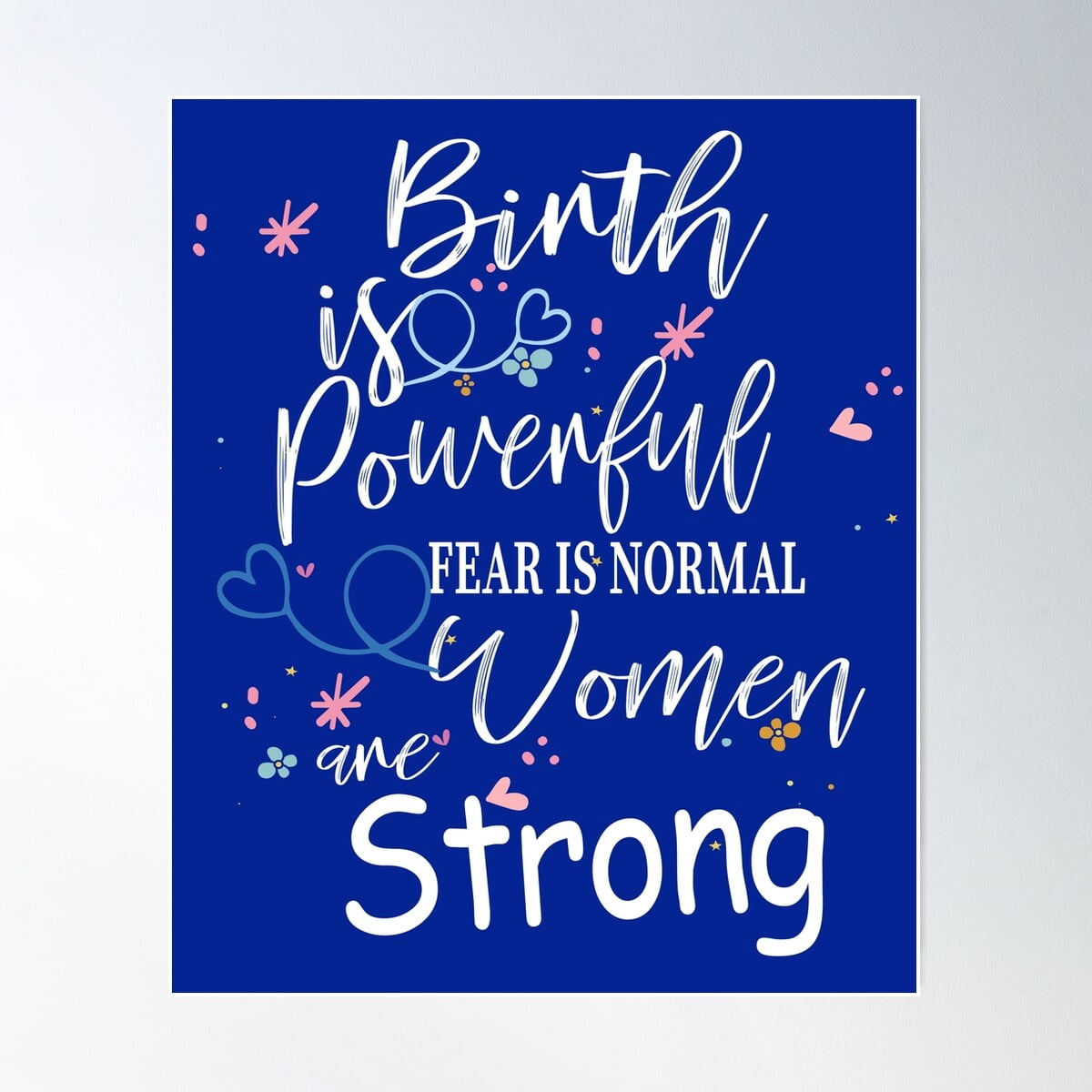 Doula Midwife Birth Labor Support Home Birth Natural Birth Coaches ...