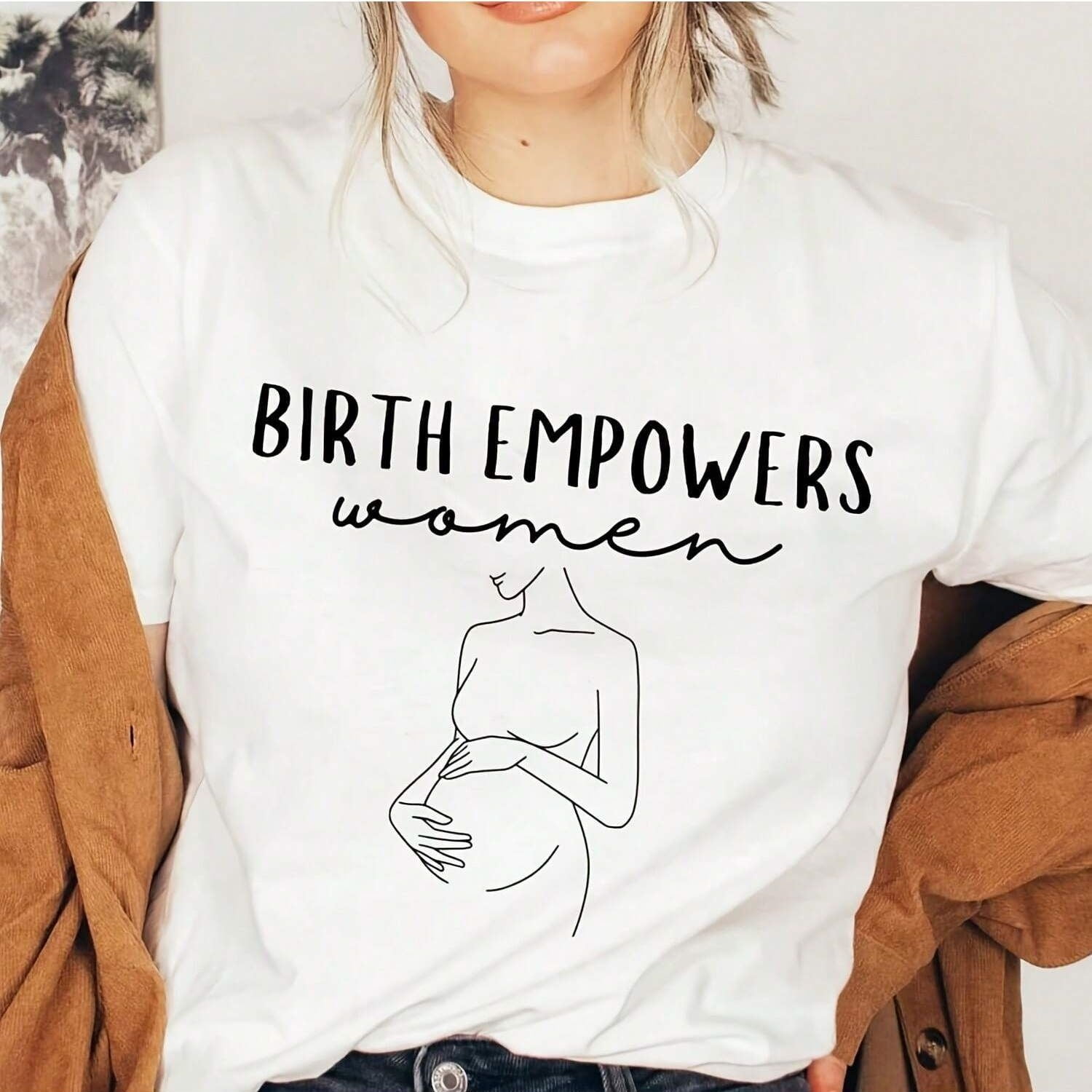 Doula S1Hirt, Doula Gift, Doula , Doula T S1Hirt, Gift Doula ...