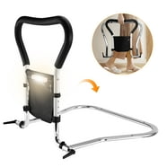 Stander Lever Extender - Oversized Handle for Easy Chair Recliner ...