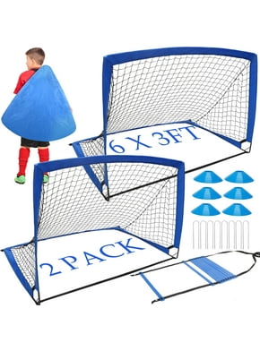 Soccer - Walmart.com