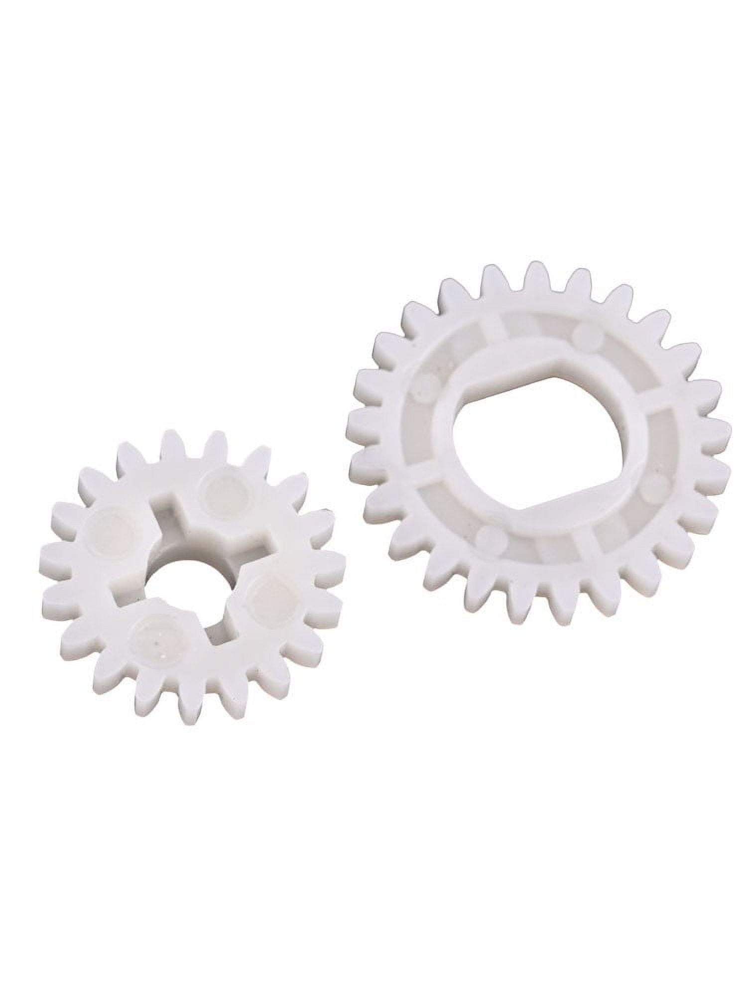 Doule Gear Transmission For Dmk Air For Kastking For C9Air Water Drop ...