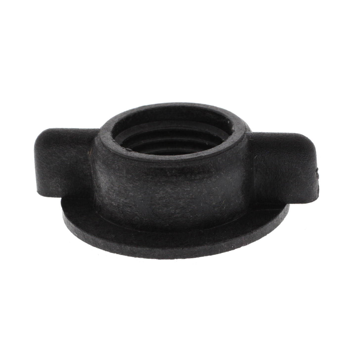 Doulton W2123100 Long Mount Water Filter Wing Nut - Walmart.com