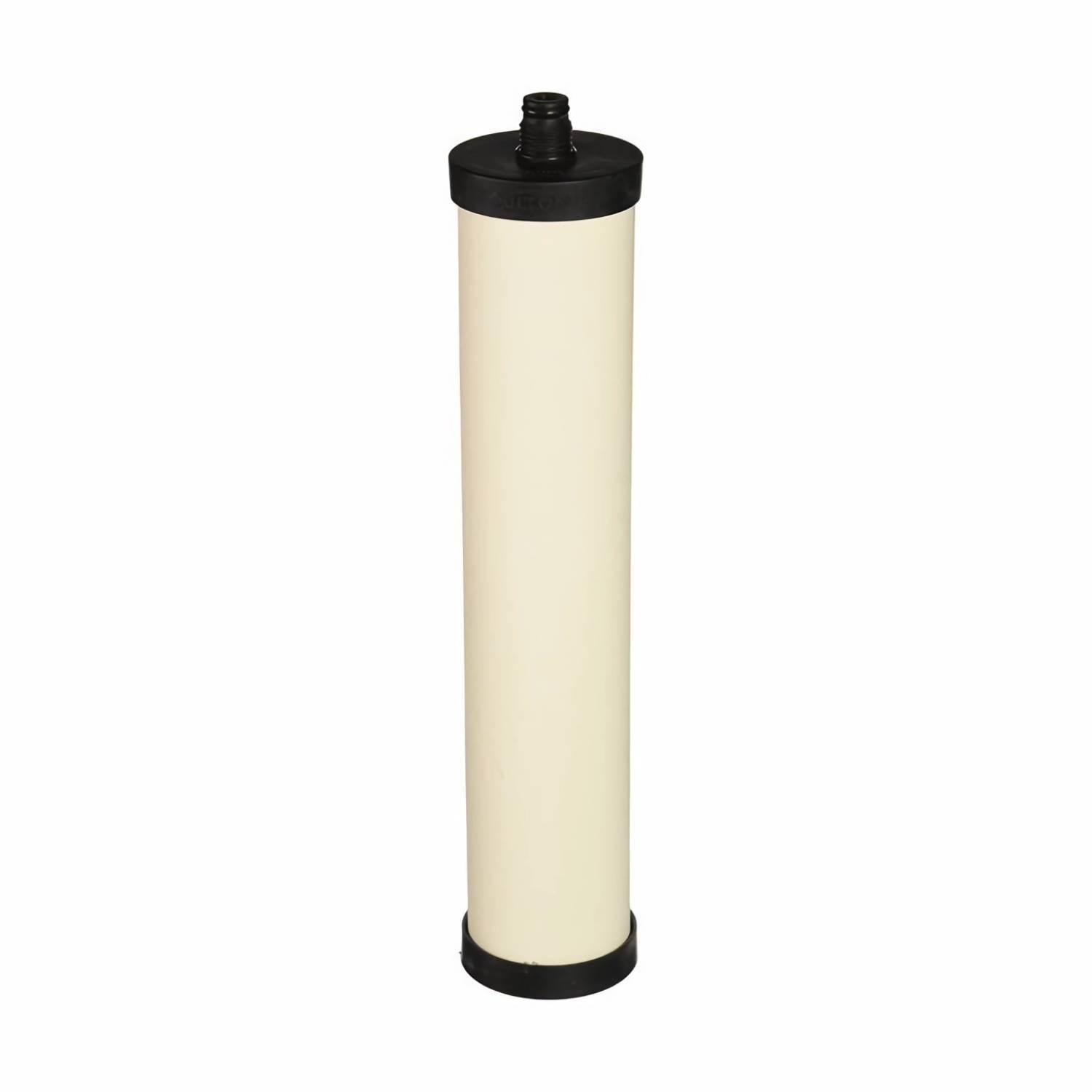 Free Shipping! Doulton W9223021 UltraCarb Ceramic Water Filter Candle ...