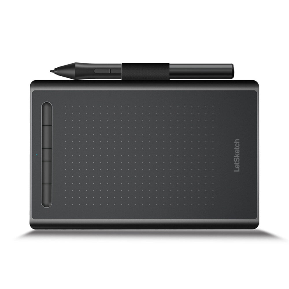 Free Shipping! Wacom One Pen/Touch Display 13T USB-C Gen Free Shipping! Wacom One Pen/Touch Display 13T USB-C Gen
