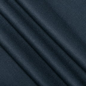 Rib Knit Fabric