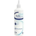 Douxo Micellar Pet Ear Cleanser Solution Hypoallergenic 4.2 oz ...