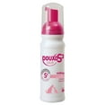 Douxo S3 Calm Mousse, 5.1 oz, Itchy Skin Relief for Dogs and Cats with ...