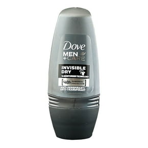 Dove Rollon